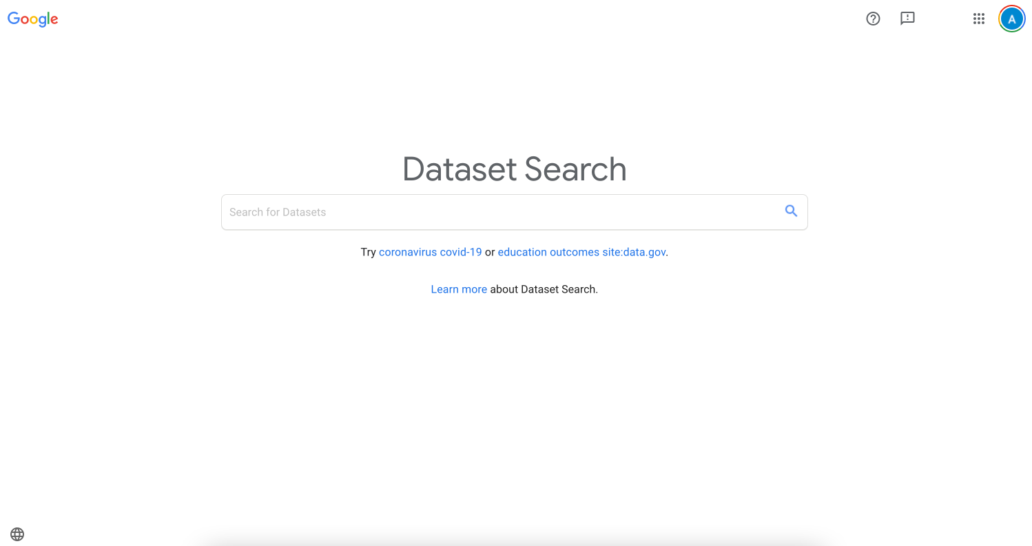 13 Free Websites
