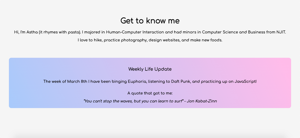 How To Use Dynamic HTML Text